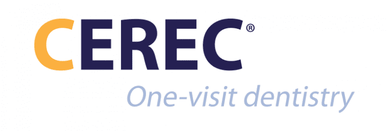 Our Facilities and Technology : VC Dental