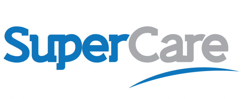 Super Care