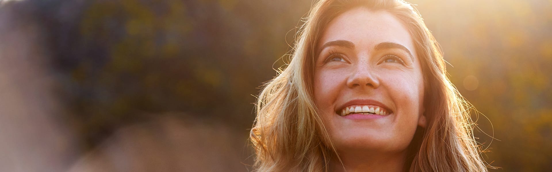 Nervous/ Anxious patients : VC Dental